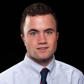 Who's Next New Year's resolutions: The hopes of 26 young Philly leaders ...