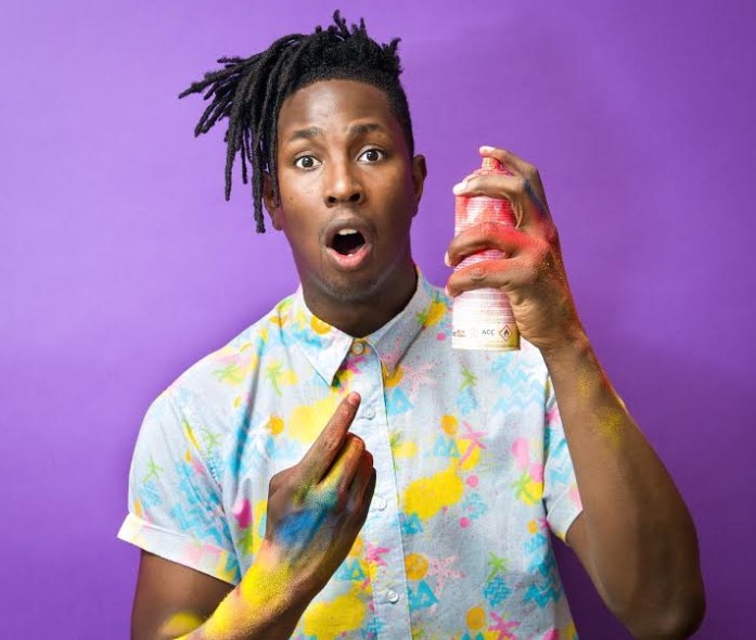 Who's Next: 16 up-and-coming bands and musicians shaping Philly's music ...