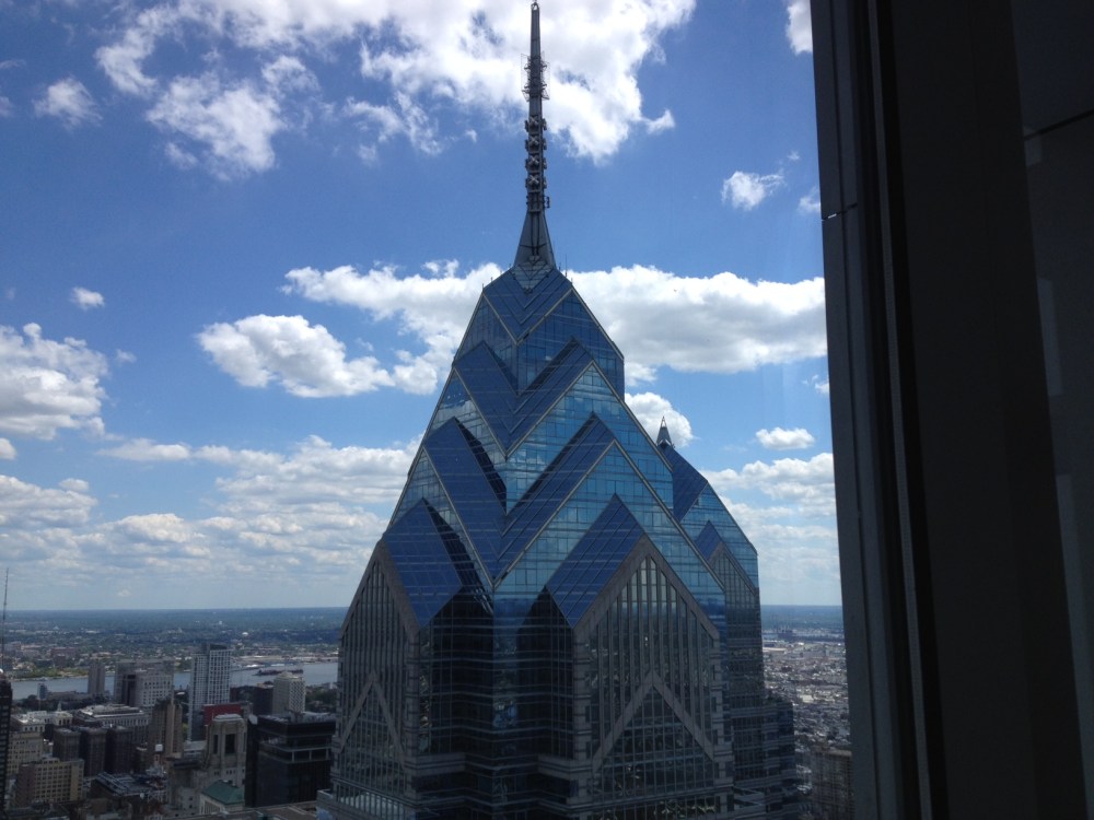 Inside the Pyramid Club: $45 tequila shots, dining and dancing at eye ...