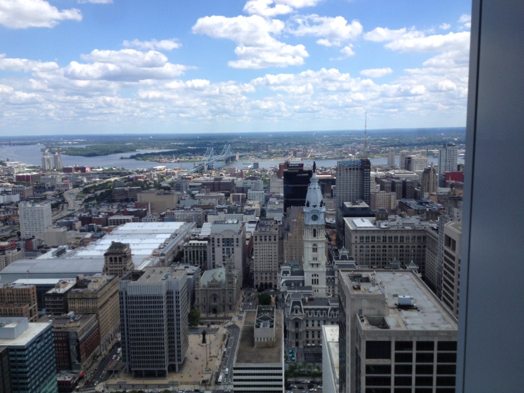 Inside the Pyramid Club: $45 tequila shots, dining and dancing at eye ...