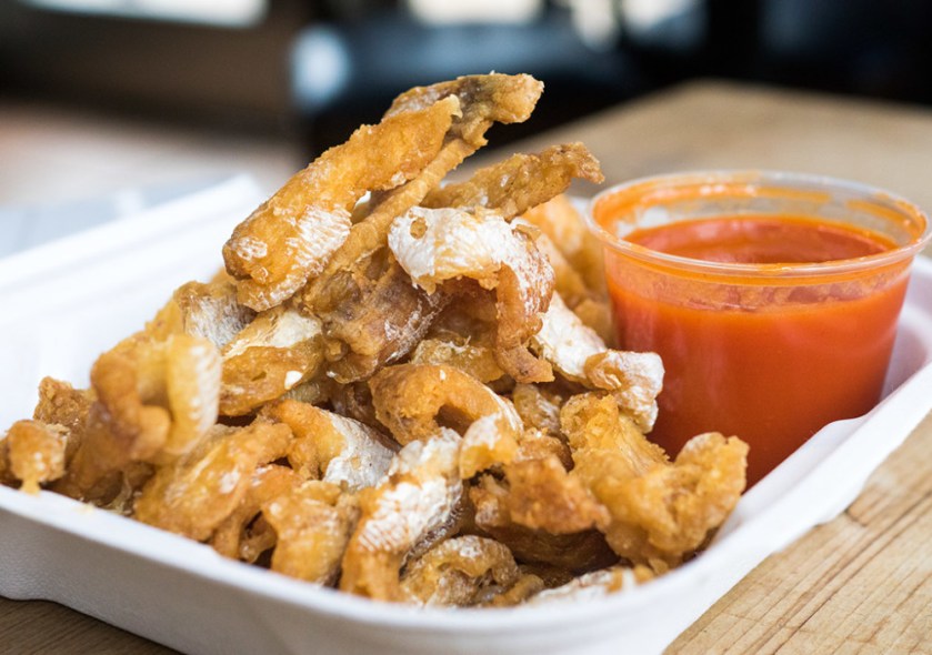 Jawns in the wild: 18 instances of the iconic Philly slang around town ...