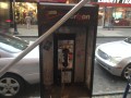 Blast from the past: Philadelphia still has more than 1,000 usable pay ...