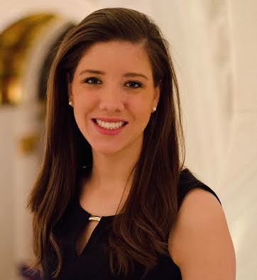 Who's Next Politics: 17 young people shaping the Philadelphia political ...