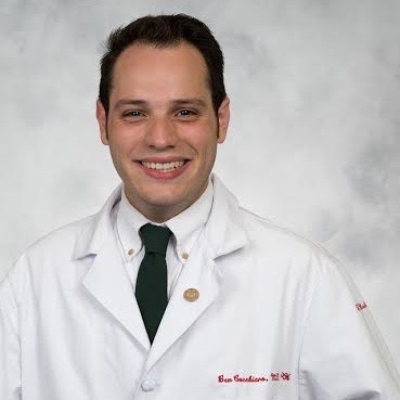 Who's Next in Health: These 13 young Philly leaders are shaping the ...