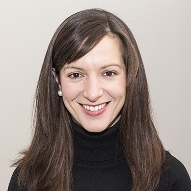 Who's Next in Health: These 13 young Philly leaders are shaping the ...