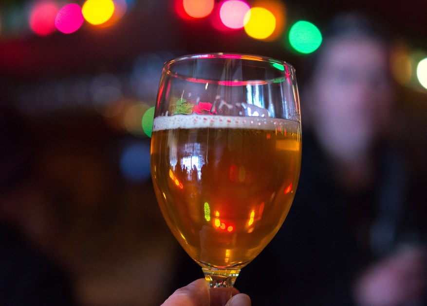 Philly beer Twitter power rankings: 10 essential follows - On top of ...