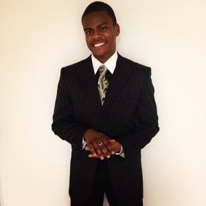 Who's Next community leaders: 17 young people improving Philly's ...