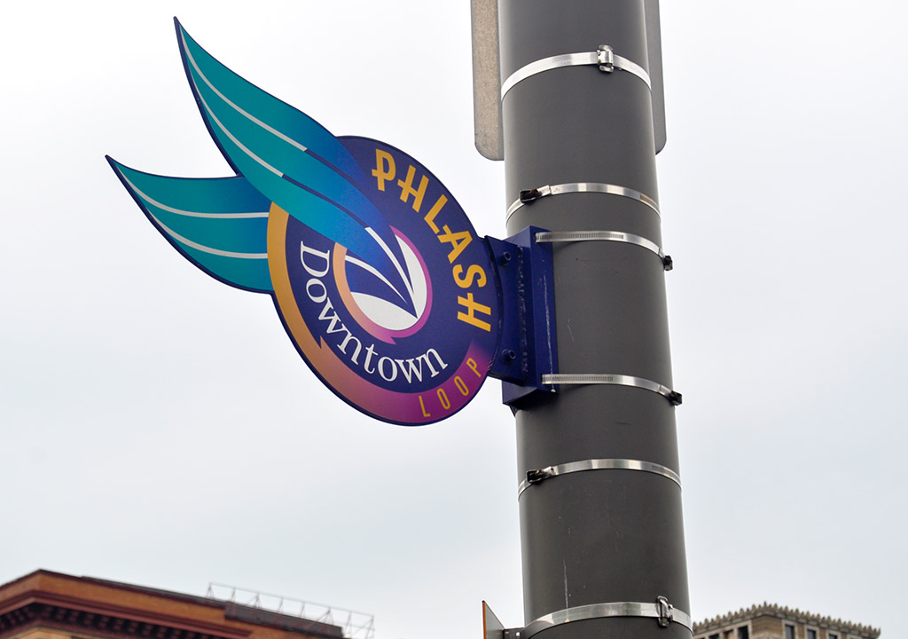 You'll never believe who kept the Philly Phlash from shutting down - On ...