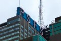 The story behind Philly's iconic PSFS building, our OG skyscraper - On ...