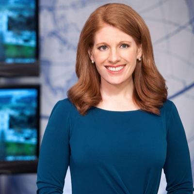 Ultimate Phillies Final Four: The Case for Chase - On top of Philly news