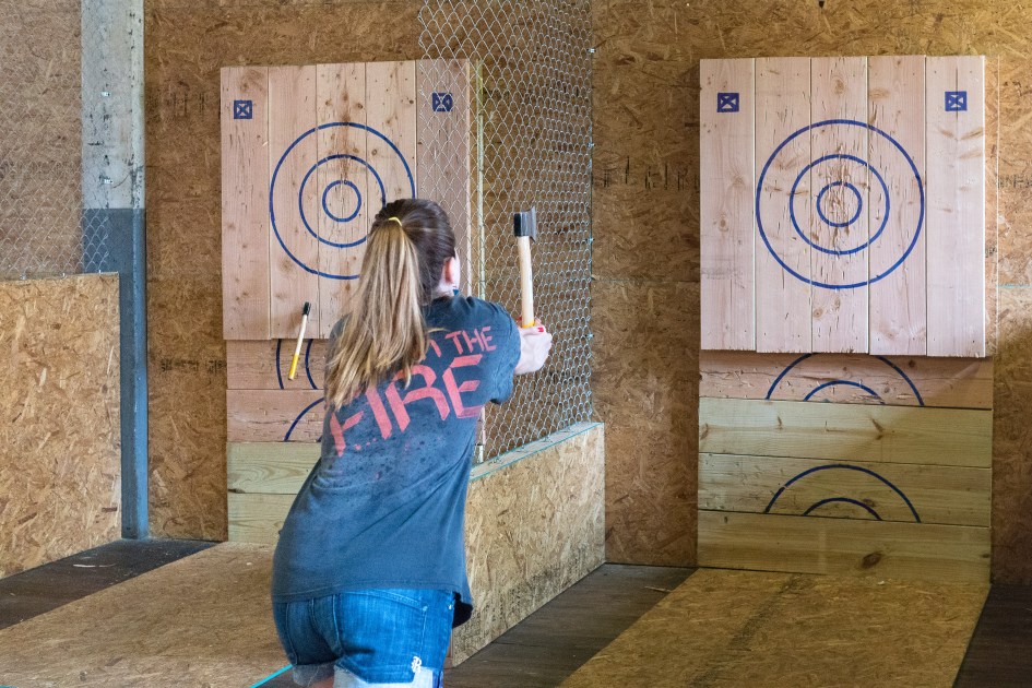 Urban Axes is really happening, people: Here’s what’s next - On top of ...