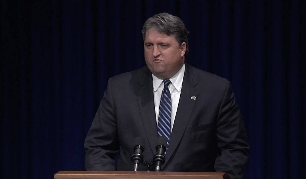 PA Attorney General Bruce Beemer releases 'porn report' with no names ...