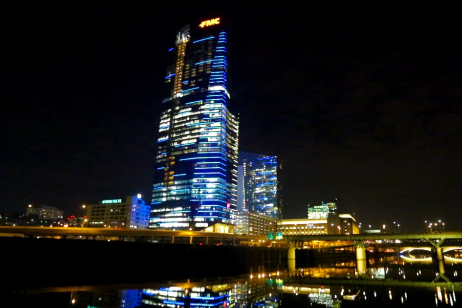 FMC revealed: The story behind the letters on Philly’s newest ...