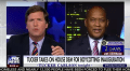 Watch a freshman Philly Congressman's painful Fox News interview (video ...