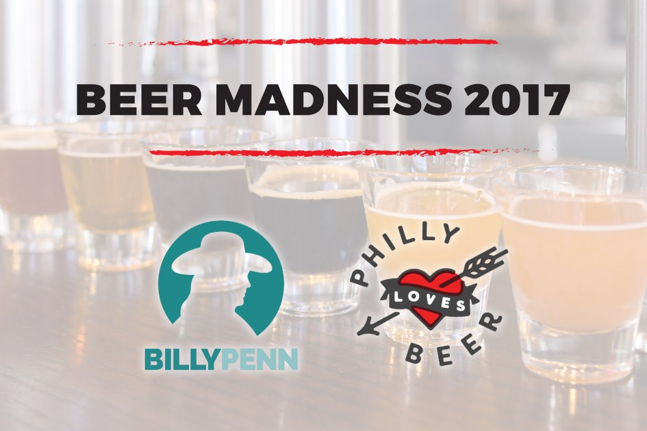 Beer Madness, Round 1: What's the best brewery in America? - On top of ...