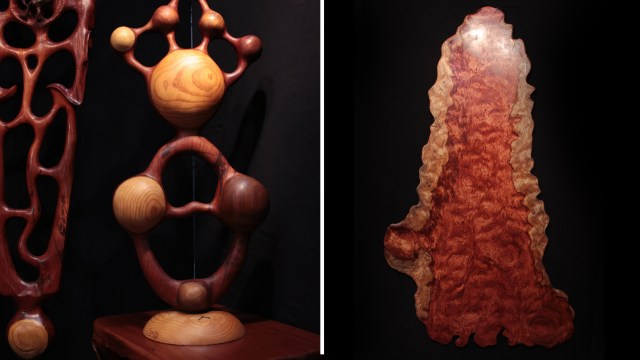 Philadelphia Furniture Show: 11 of the funkiest pieces you'll see this ...