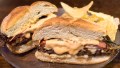 These are the 10 essential Philly sandwiches - On top of Philly news