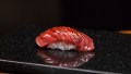 Americans’ 6 worst sushi-eating habits, according to a star Philly chef ...