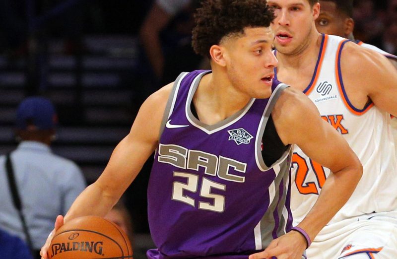 Ranking every NBA jersey sponsor - On top of Philly news