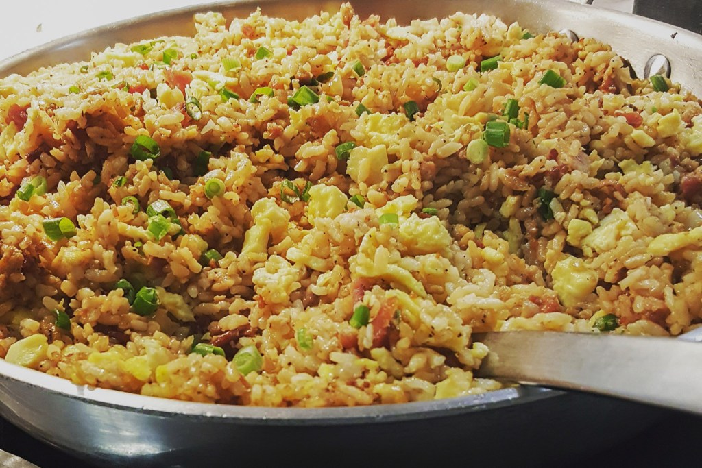 What the Eagles eat: How the Birds fuel up for big games - On top of ...