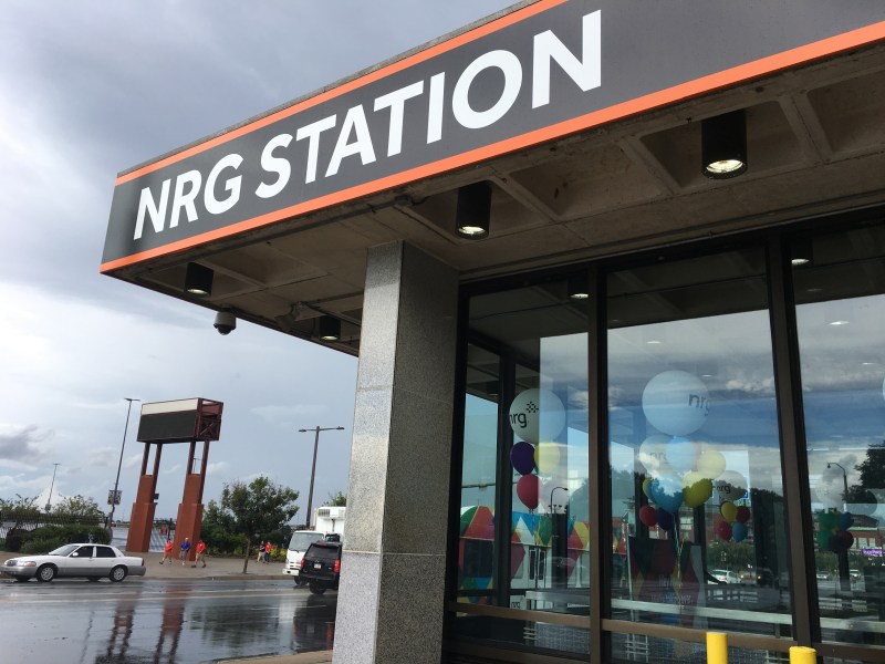 SEPTA swapping 7,000 signs — at a cost of nearly $150,000 — to rename ...