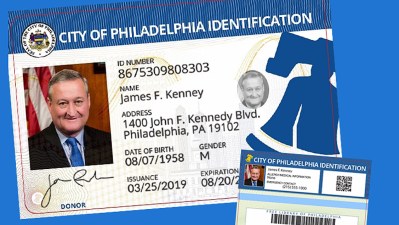PHL City ID: What you need to know about Philly’s municipal ...