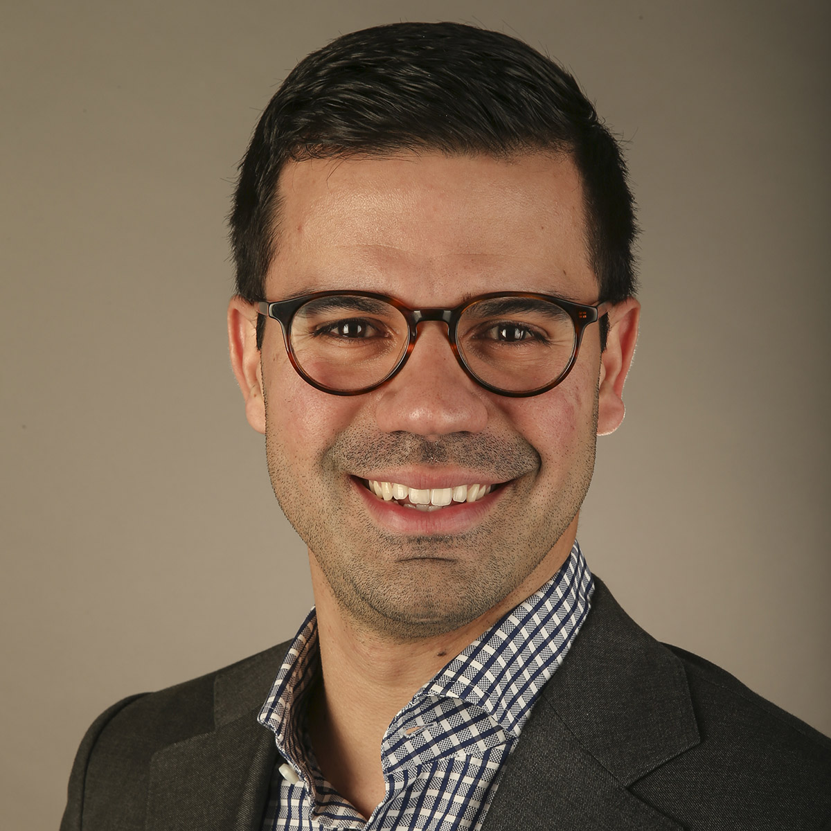 Philly 2019 primary election procrastinator's guide - On top of Philly news