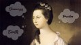 History forgot this 'Founding Mother' of the United States - On top of ...