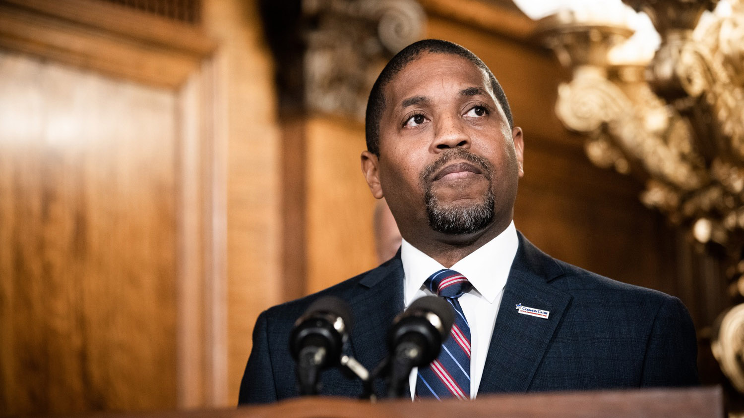 PA government watchdog is working questionable side job with Philly's ...