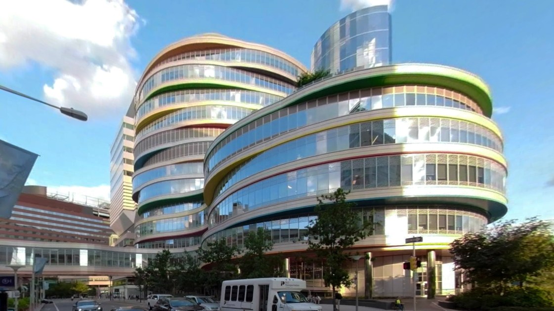 Fewer asthma flareups in Philly during coronavirus, CHOP doc says - On ...