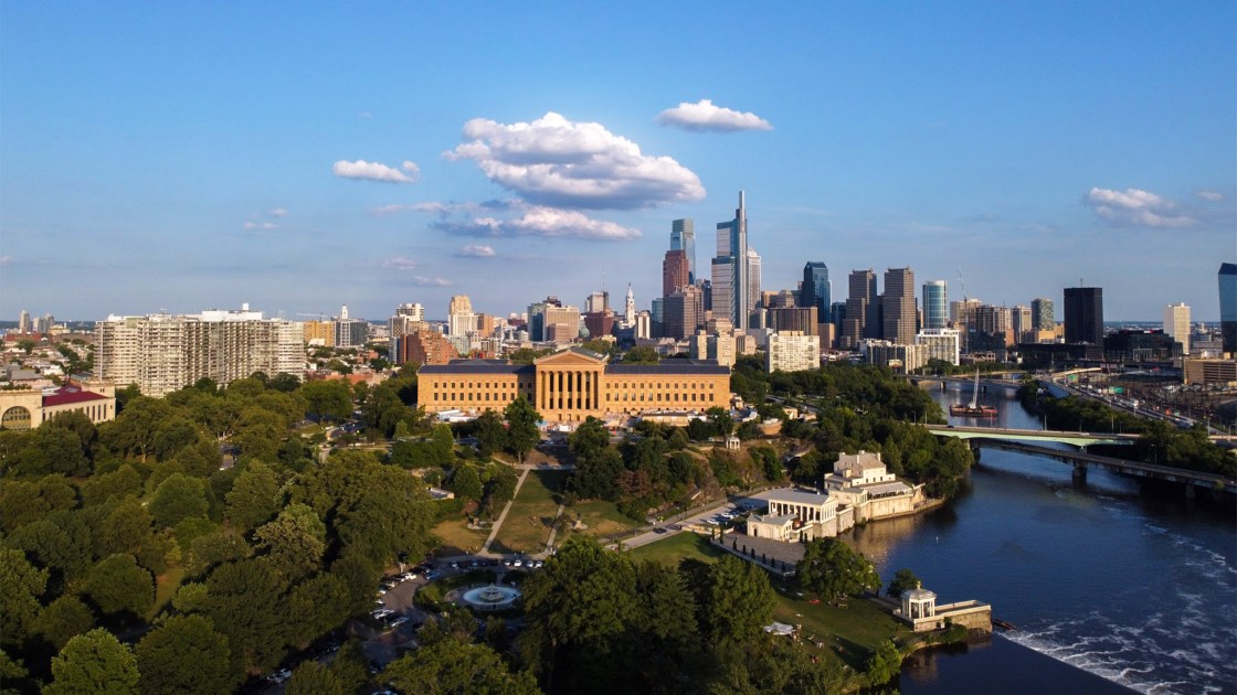 Frequently Asked Questions - On top of Philly news