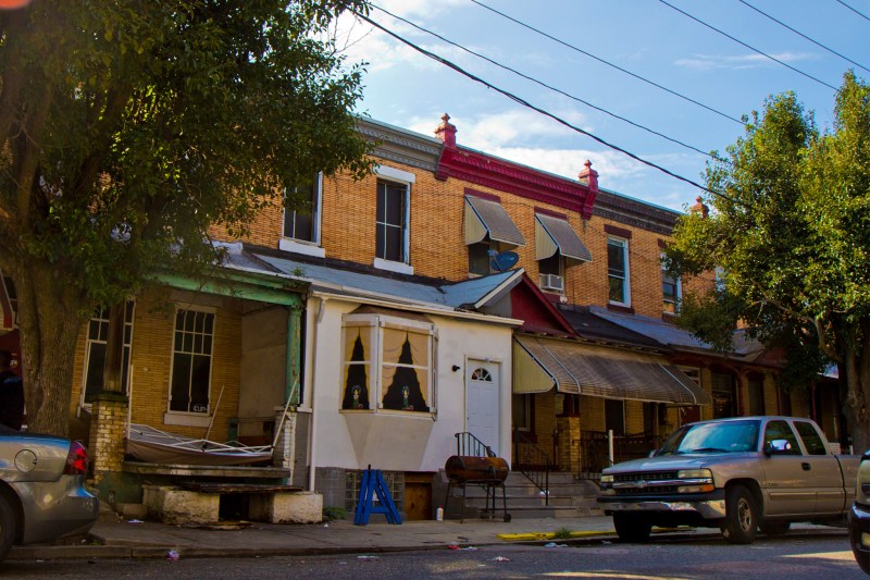 North Philly police shootout a year later: Nicetown-Tioga community is ...