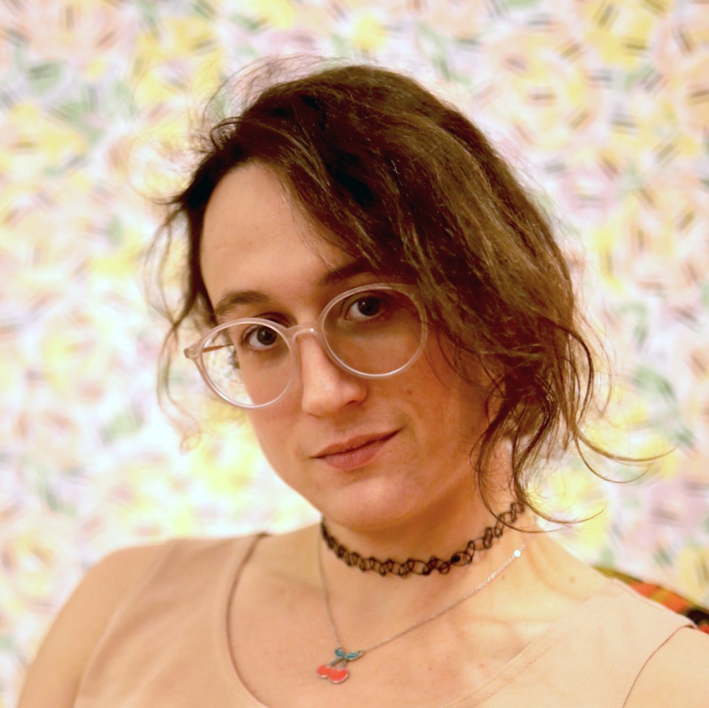 Photos: Cannabis and marijuana packaging around Philadelphia - On top ...