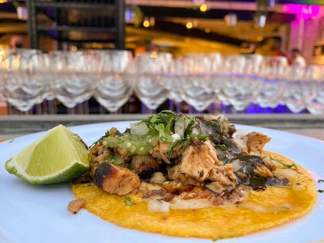 Inside Stephen Starr’s LMNO: Fishtown Philadelphia gets new restaurant ...