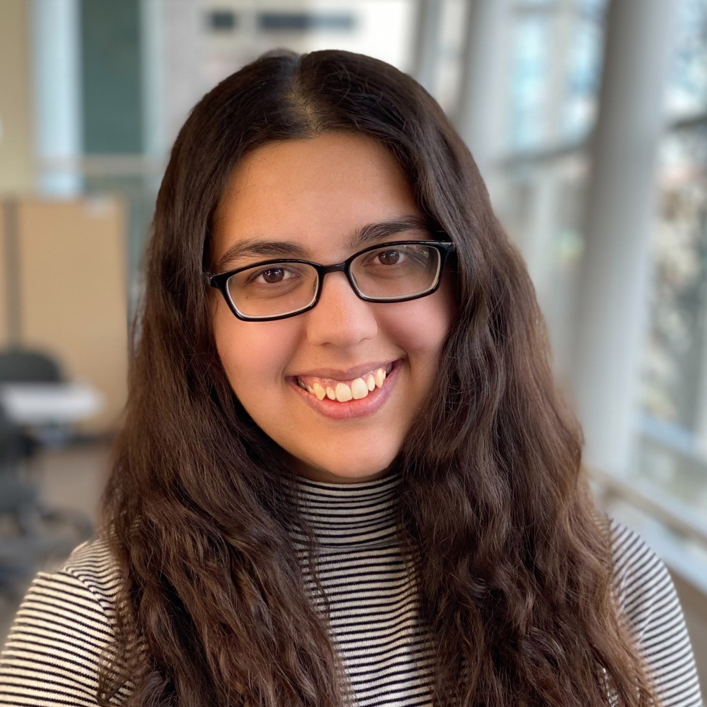 No fluff, no BS, all Philly - On top of Philly news