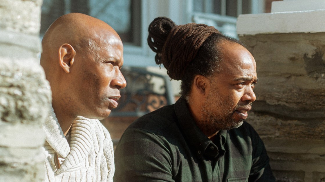 Freed after wrongful conviction, Horton brothers want to stop Philly ...