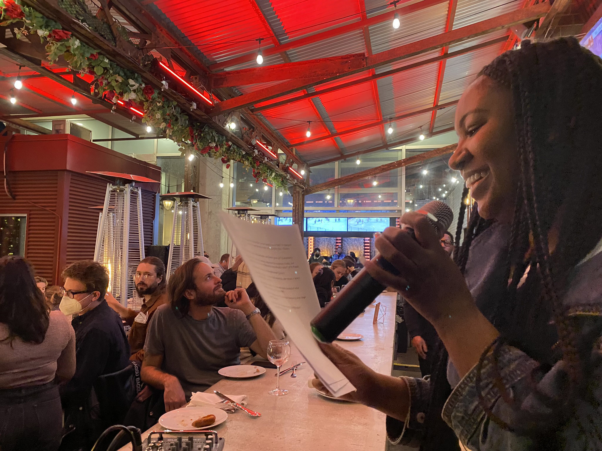 Monthly Philly trivia quiz: How well do you know this city?