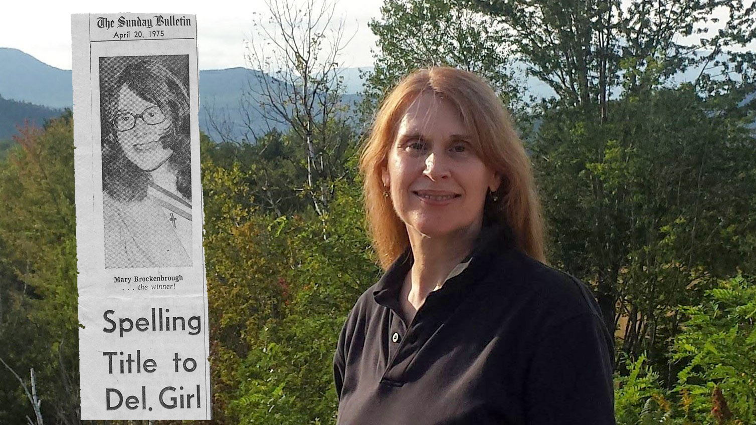 Dduk guk recipe: Good luck New Year’s dish from Korea - On top of ...