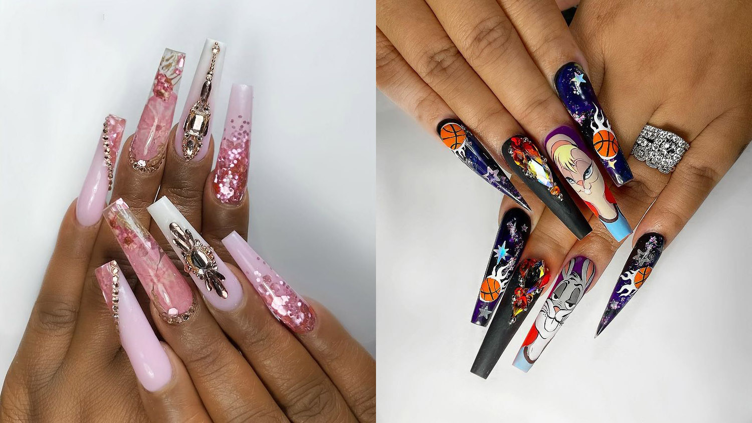 FlixBus Philly brings new budget travel options - On top of Philly news