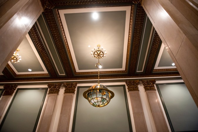 Billy Penn: Philly's source for local news, info and things to do