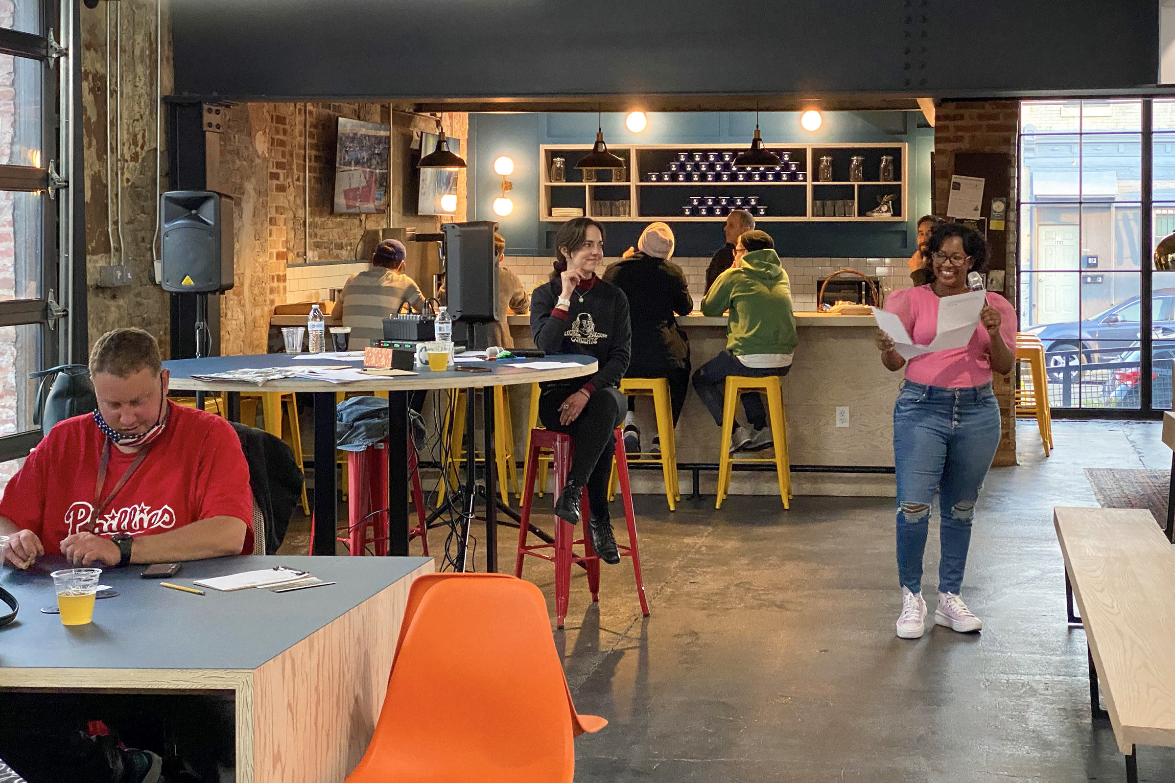 Philly news and history trivia quiz: How well do you know this city?