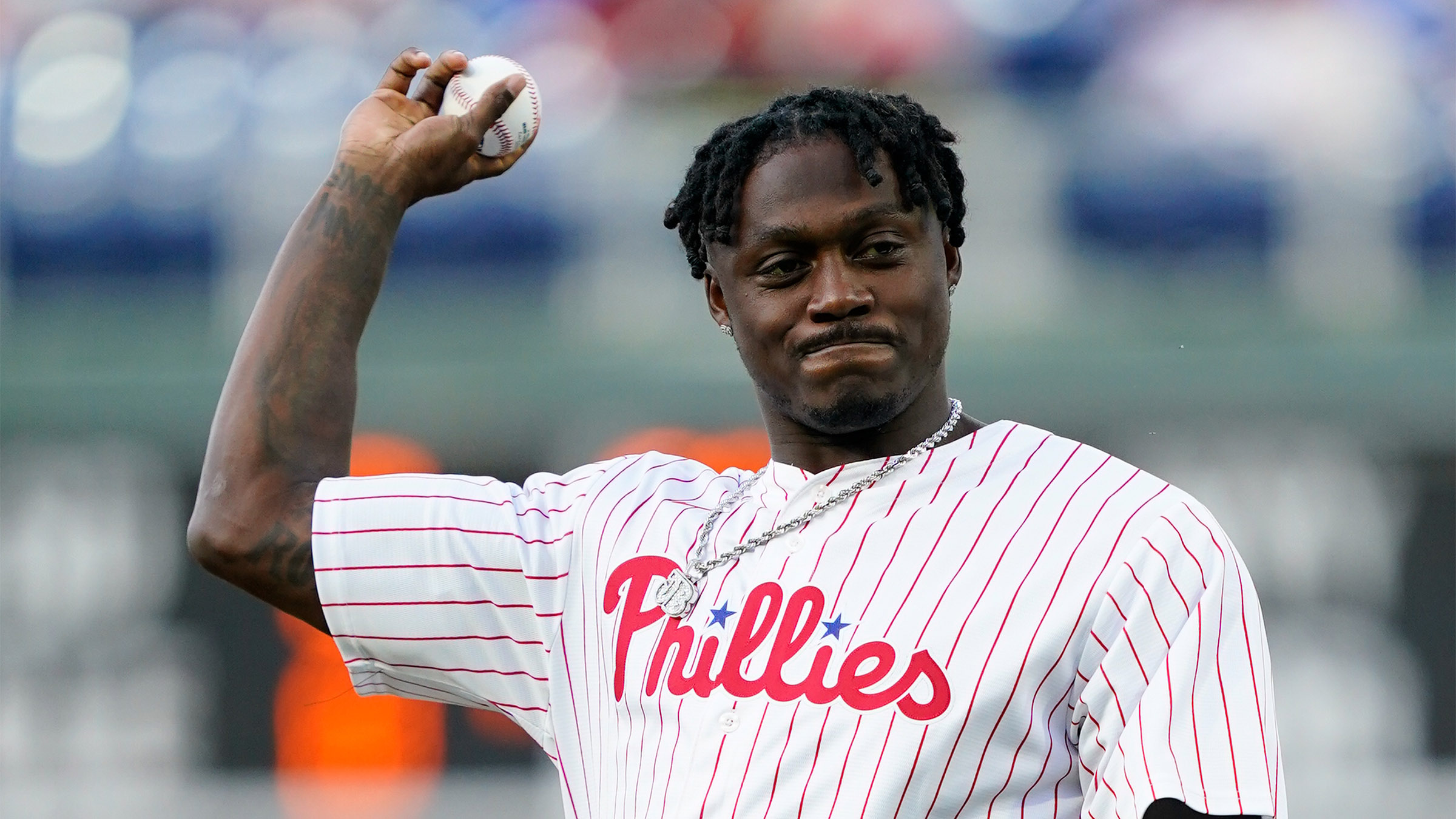 What would an Eagles Super Bowl win (or loss) mean for the 2025 Phillies?