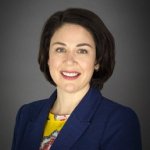 Billy Penn: Philly's source for local news, info and things to do