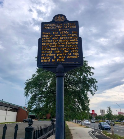 Philadelphia’s Delaware River Trail guide: 6 spots to check out - On ...