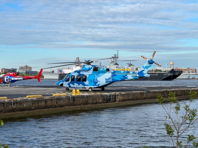 Philadelphia’s Delaware River Trail guide: 6 spots to check out - On ...