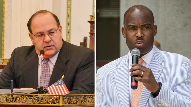 10 great Black-owned bars to check out in Philadelphia - On top of ...