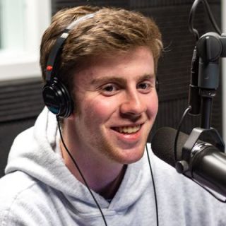 Billy Penn: Philly's source for local news, info and things to do