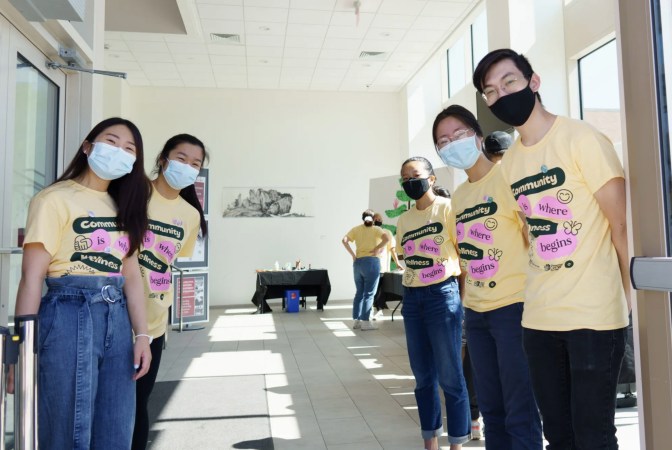 Philadelphia meme: Every item on the Iceberg, explained - On top of ...