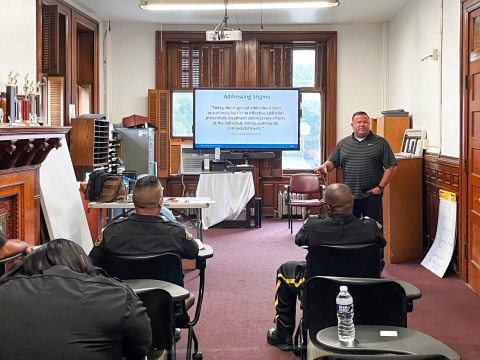 Billy Penn: Philly's source for local news, info and things to do