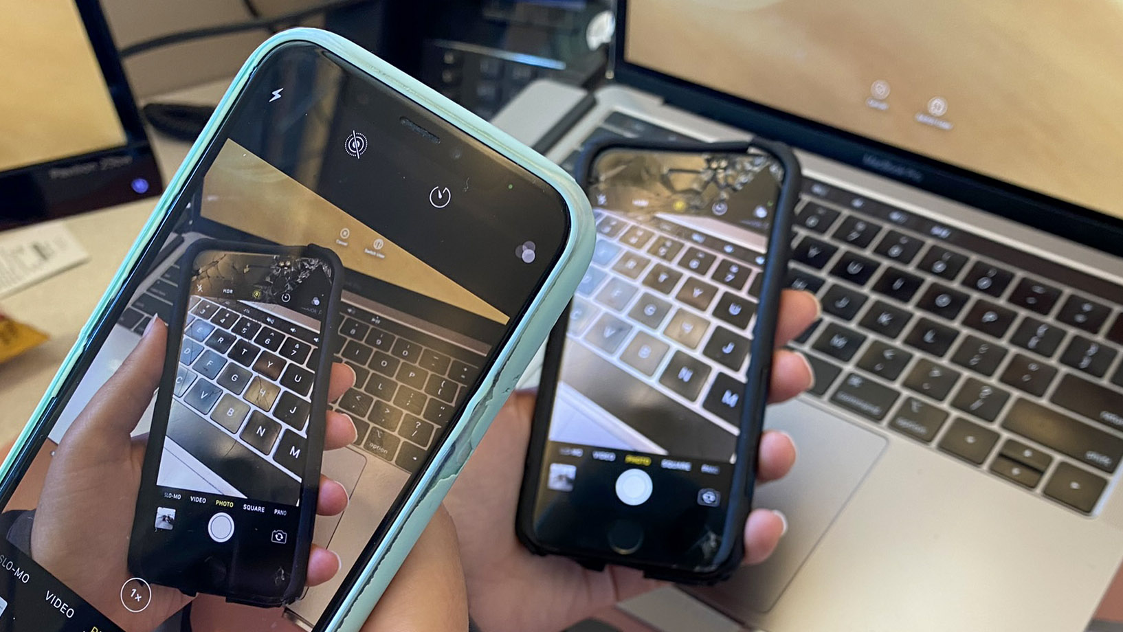 Pennsylvania officials need to track the use of algorithms, which ...